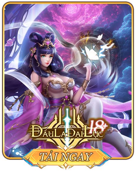 Truyện Tranh Sex Hàn Quốc Dedegame