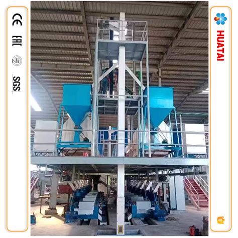 Large Capacity Corn Germ Oil Extraction Machine Corn Oil Refining Equipment Corn Germ Oil