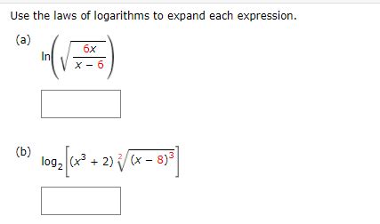 Solved Find A Formula For The Inverse Of The Function G X Chegg Com