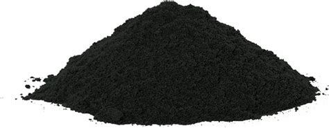 Satin Black Powder Coating Powder At ₹ 151 Kg In Nashik Id 26218568033