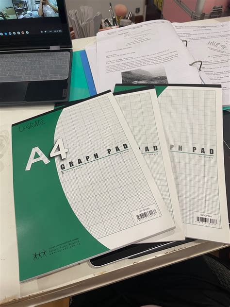 Completely New Graph Paer For Amath Emath Additional Elementary Math
