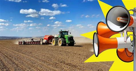 Під час повітряної тривоги на Бориспільщині заборонено виходити в поле Читайте на Ukr Net