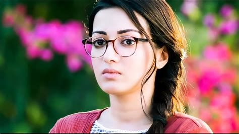 Pashto New Songs Da Zrona Malamat De Song Shah Farooq Pashto Dubbing Song Song