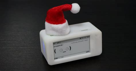Bluetooth Sniffer Cracking Plugin R Pwnagotchi
