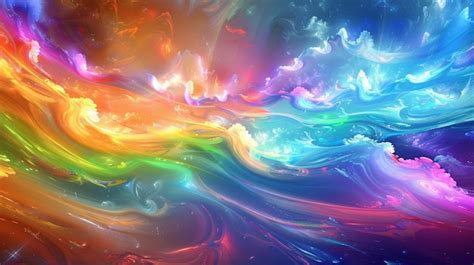 Life Style Uses Itms Image Uhd Wallpaper Premium Ai Generated Image