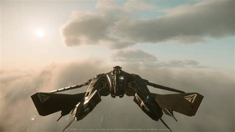 vulkan reference clouds heaven r starcitizen