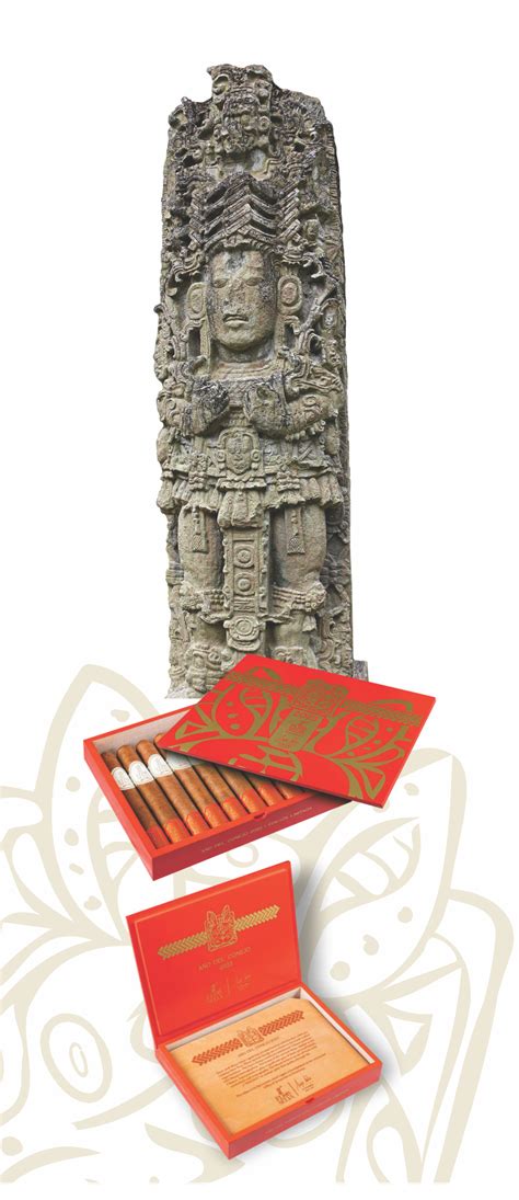 Maya Selva Announces Año del Conejo 2023 halfwheel