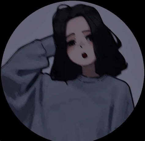 صور بروفايل انمي