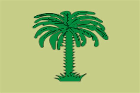 Thamud Extended Timeline Wiki Fandom