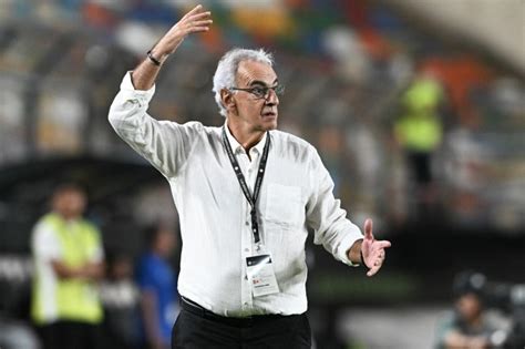 Jorge Fossati Nuevo Técnico Selección Peruana ¿quiénes Son Los últimos