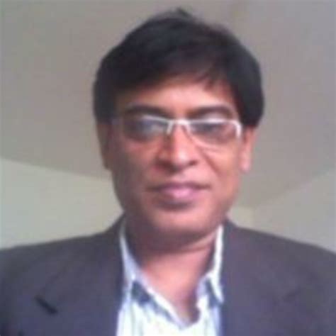 Ing Rajendra Prasad Rao Automotive Tata Consultancy Services Xing