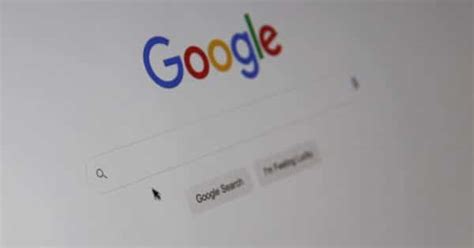 Les Plugins Et Extensions Indispensables Pour Optimiser Son Site
