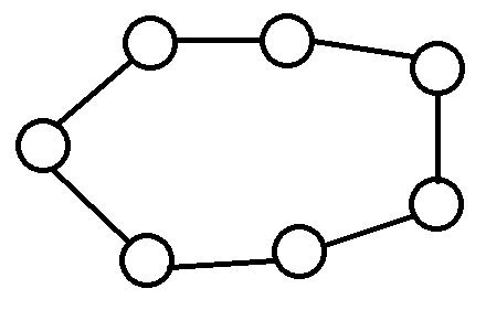For The Following Questions Either Draw A Graph With Given Specifications Or Explain Why No