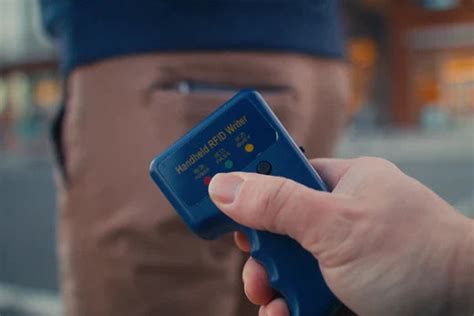 What Is Rfid Blocking Everything You Want To Know Shuffle Wallet
