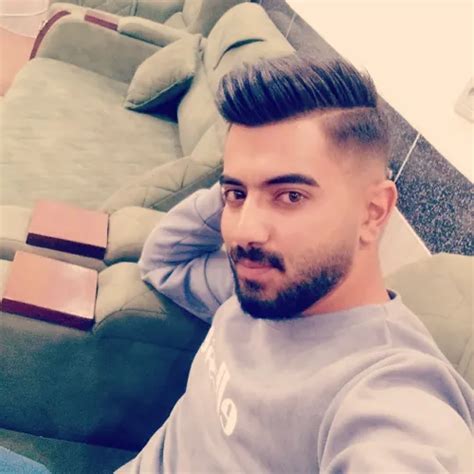پشت سرم حرف زیاده عکس ویسگون