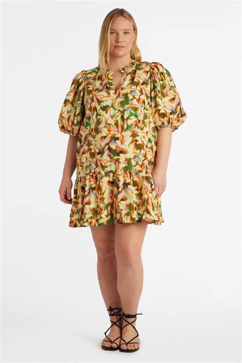 Marie Oliver Womens Dresses And Tops Online Shop Page 7