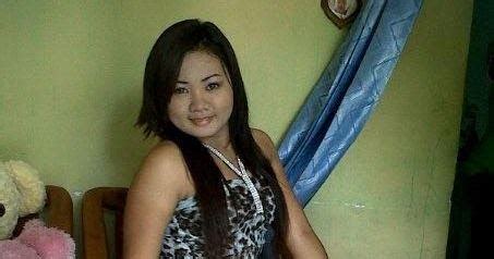 Cerita Dewasa Bercinta Dengan Gadis Desa