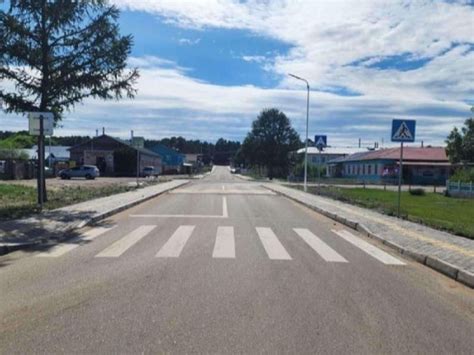 Хялганат Хангал чиглэлийн 10 км хатуу хучилттай авто замыг байнгын ашиглалтад орууллаа Isee Mn