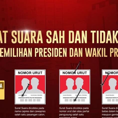 Pin Di Simpan Cepat