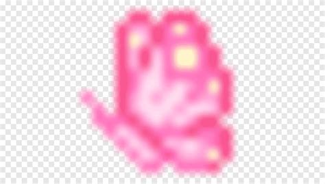 เดสก์ท็อปปิดปากคอมพิวเตอร์อักษรคอมพิวเตอร์ ใกล้ชิด คอมพิวเตอร์ Png