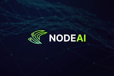 Node AI Democratizing Access To AI And GPU Resources Through