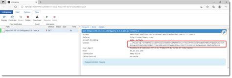 update cs decrypt metadata py version 0 0 2 didier stevens
