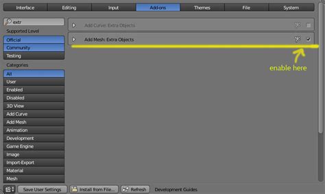 Modeling How Do I Create An Equilateral Tetrahedron Blender Stack
