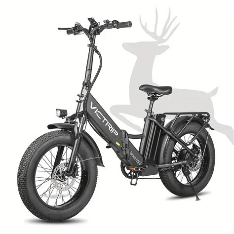 Bicicleta Eléctrica Adultos Batería Extraíble 208ah Temu