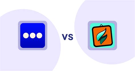 Shopify Product Display Apps Vario ‑ Variation Swatches Vs Smart ‑ Ar