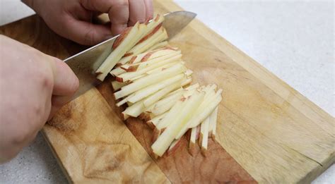 양배추사과샐러드 샐러드에 설탕 많이 넣지마세요 다이어트 당뇨식