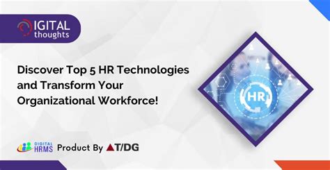 The Digital Group Inc On Linkedin Digitalhrms Employeeengagement