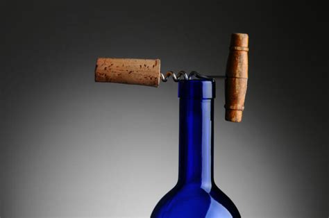 8 Wines That Come In Blue Bottles You Can Buy Today Tin Roof Drink