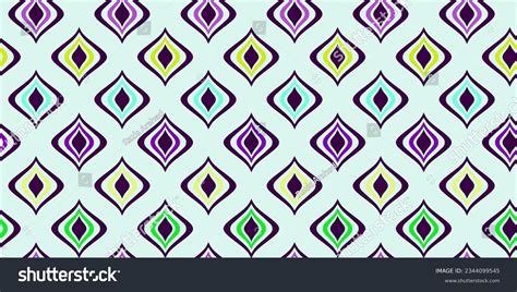 Zig Zag Ornamental Geomatric Borders Images Stock Photos Vectors Shutterstock