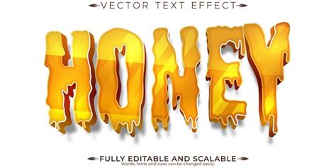 Vectores E Ilustraciones De Estilo Miel Para Descargar Gratis