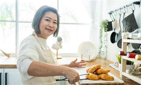 才知道，决定寿命长短的，运动第三，睡觉第二，第一很多人做不到 知乎