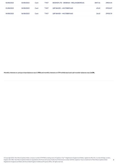 Generictablesnew Object Detection Dataset By Aizenit2