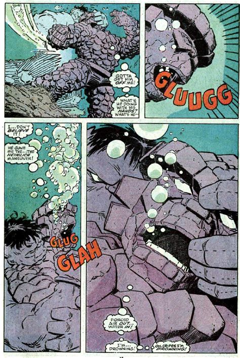 [marvel Mcu]does Professor Hulk Know How To Fight R Asksciencefiction