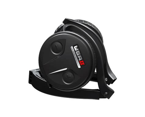 Xp Wsa Ii Wireless Headphones Metal Detectors Namibia