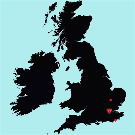 Chowdry Walk Social Housing Designed Not To Be A Monolithic Block
