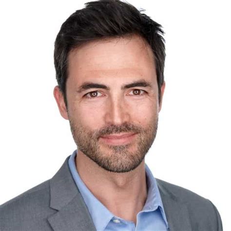 Chip To Enable Ultralow Power Iot Connectivity Futureiot