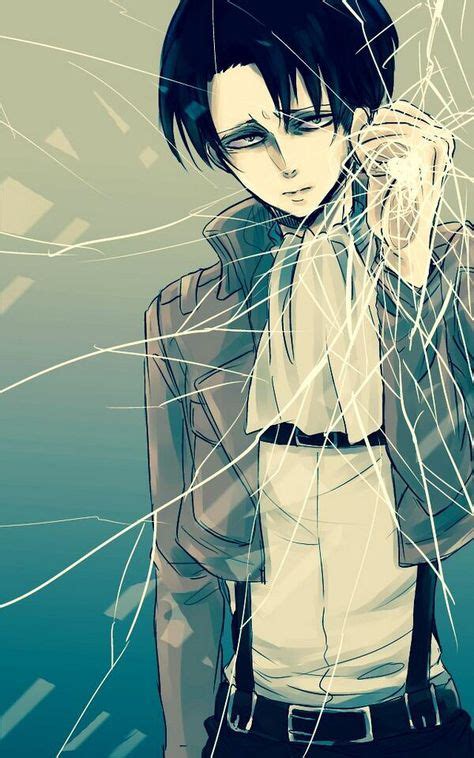 Best Anime Lock Screens Images On Pinterest Anime Boys Anime Guys And Anime Lock Screen