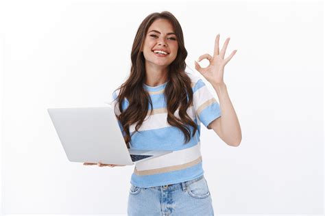 15 Rekomendasi Ab Testing Tools Terbaik Apa Aja