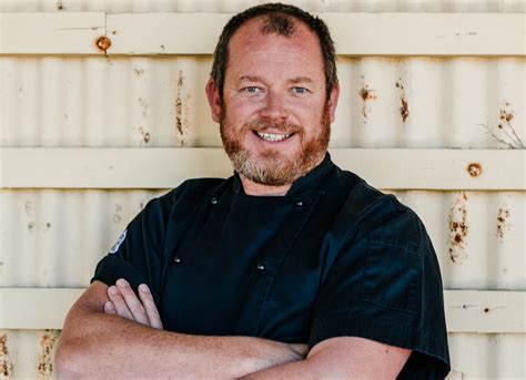 Star Chef Will Meyrick Joins Mirah Investment And Development To Ensure