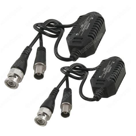 How To Fix The Cctv Ground Loop Learn