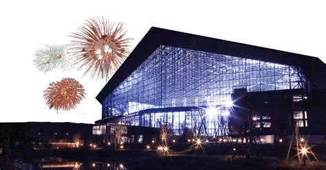 ファイターズ 超夏祭り 北海道日本ハムファイターズ