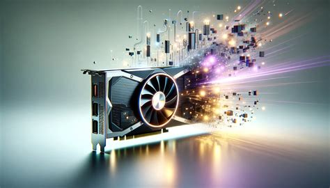 Introducing Dlss 3 Nvidias Ai Revolution 2025
