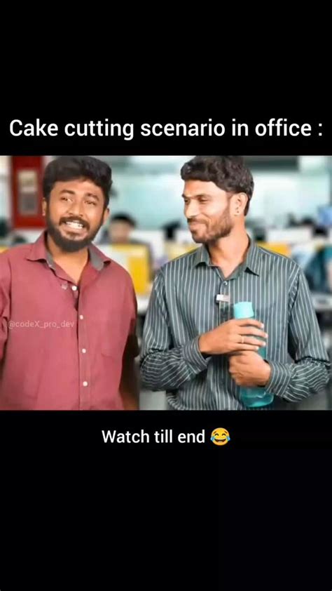 Codex Role Of Managers On Escalation Meeting 😂 Memes Office