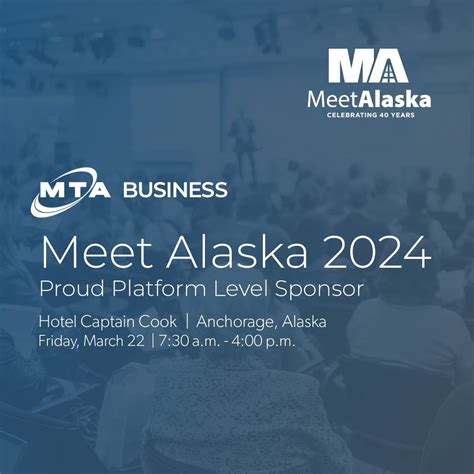 mta solutions on linkedin mta business is thrilled to connect with