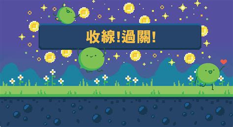 電話詐騙好猖狂！網民力數7樣騎呢劣行：開始連扮都唔扮 Uhk 港生活