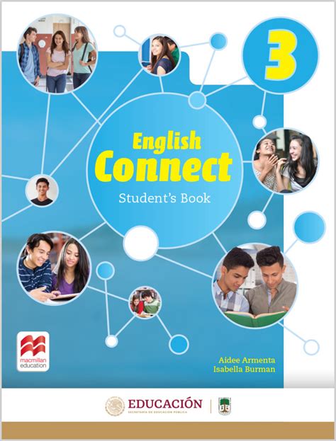 Libro De Ingles 1 Grado De Secundaria Contestado Lengua Materna